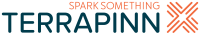 Solutions – Terrapinn Event