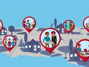 Micro Learning - Multiversity