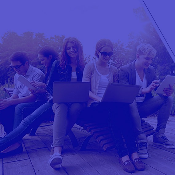 Why should colleges make the shift to eLearning? - Multiversity