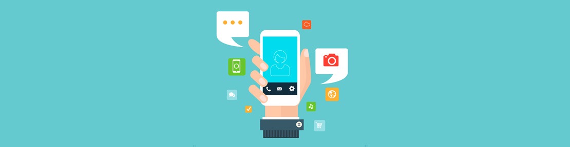 MLearning | Multiversity