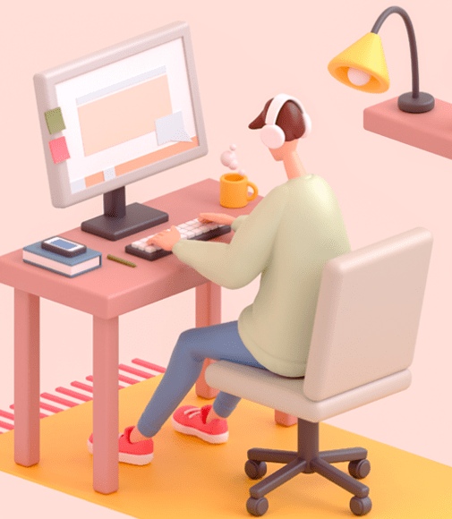 Remote Working | Future Of Remote Work | Multiversity