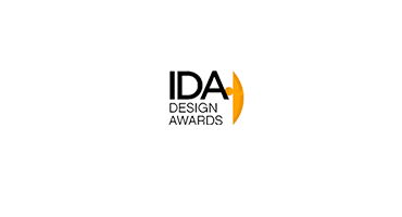 IDA Design Awards - Multiversity